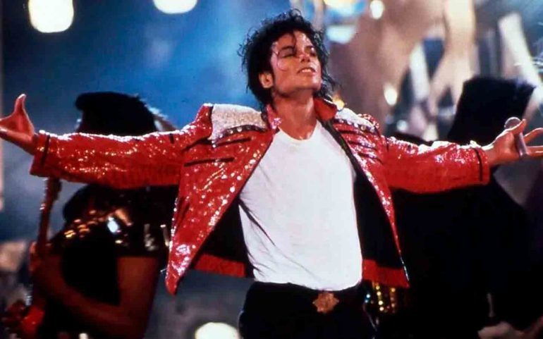 Michael Jackson cumpliría 66 años: Celebrando al 'Rey del Pop' y su legado inmortal